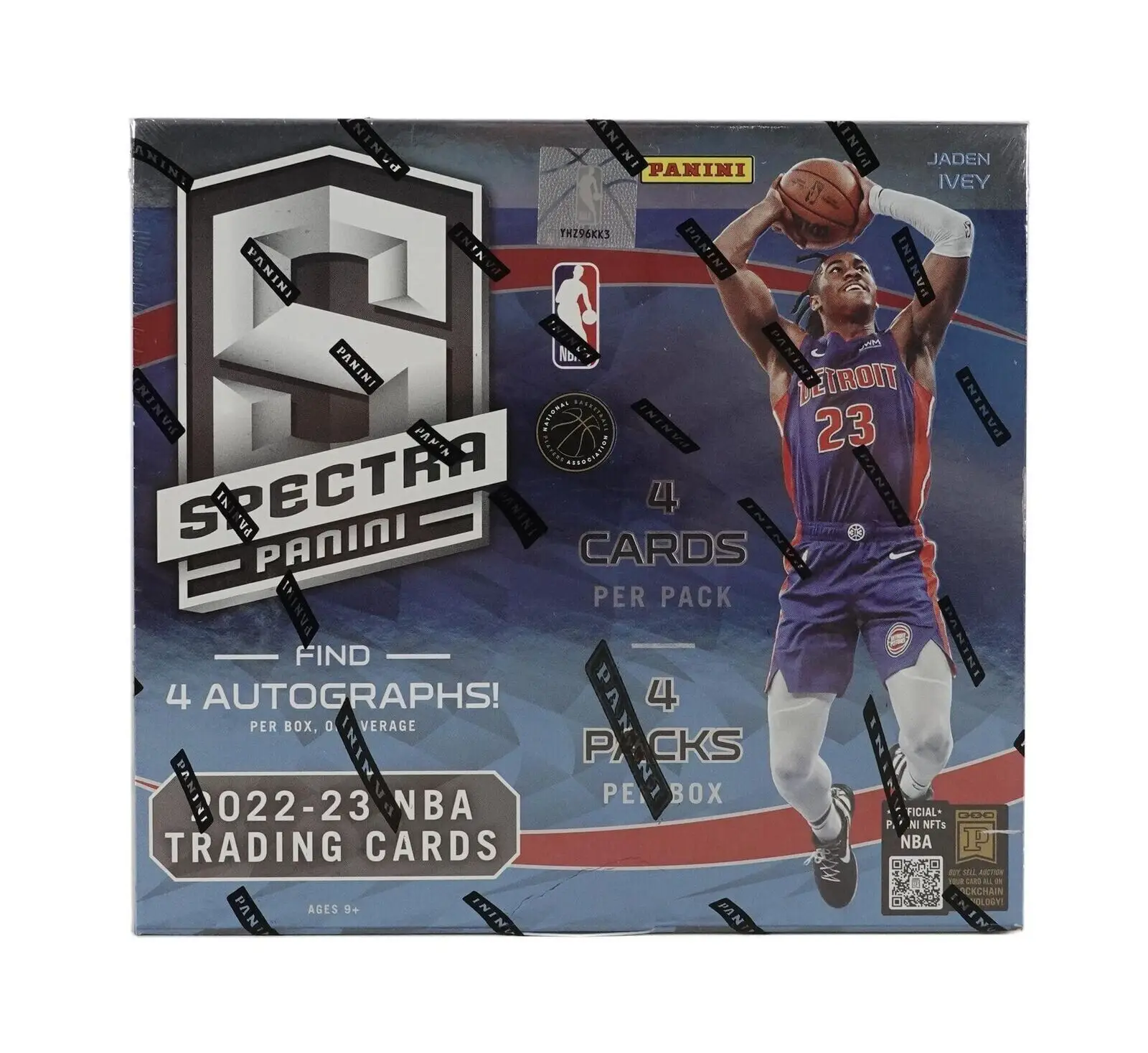 2025 Topps Chrome VeeFriends Hobby Box - Underground Case Breaks