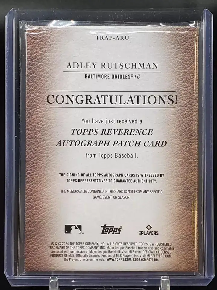 Mew ex Pokemon 151 Ultra Premium Promo 053 PSA 10 - Underground Case Breaks