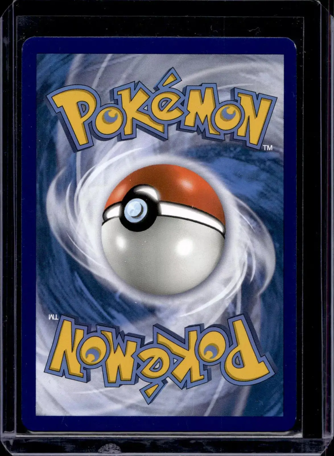 Gardenia (Full Art) Pokemon SM - Ultra Prism 149/156 - Underground Case ...